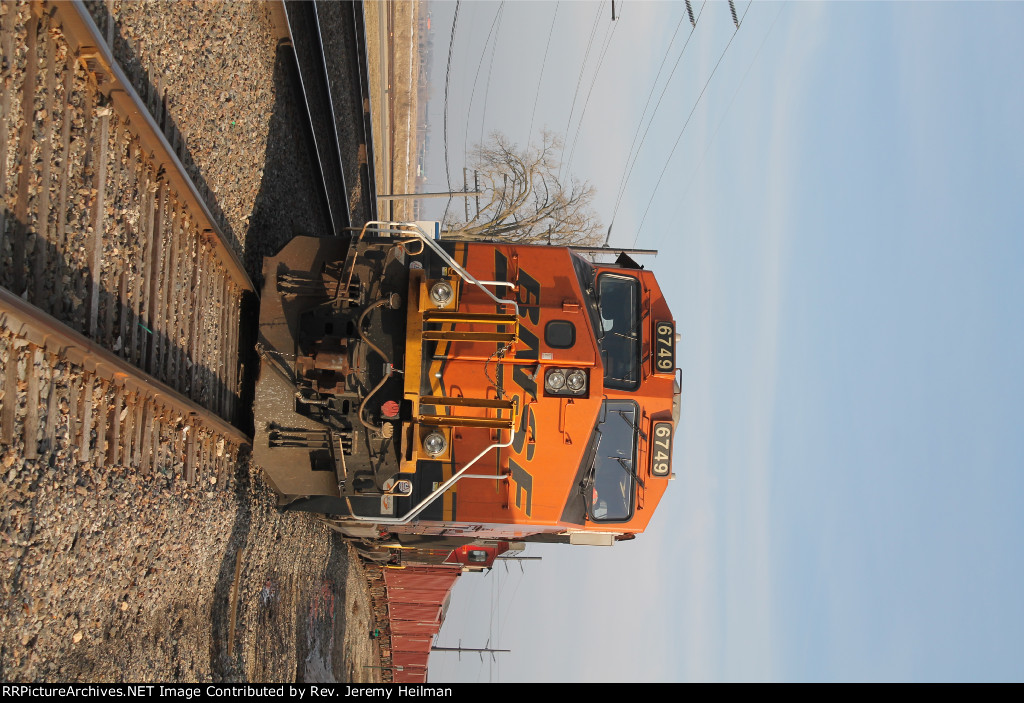 BNSF 6749 (1)